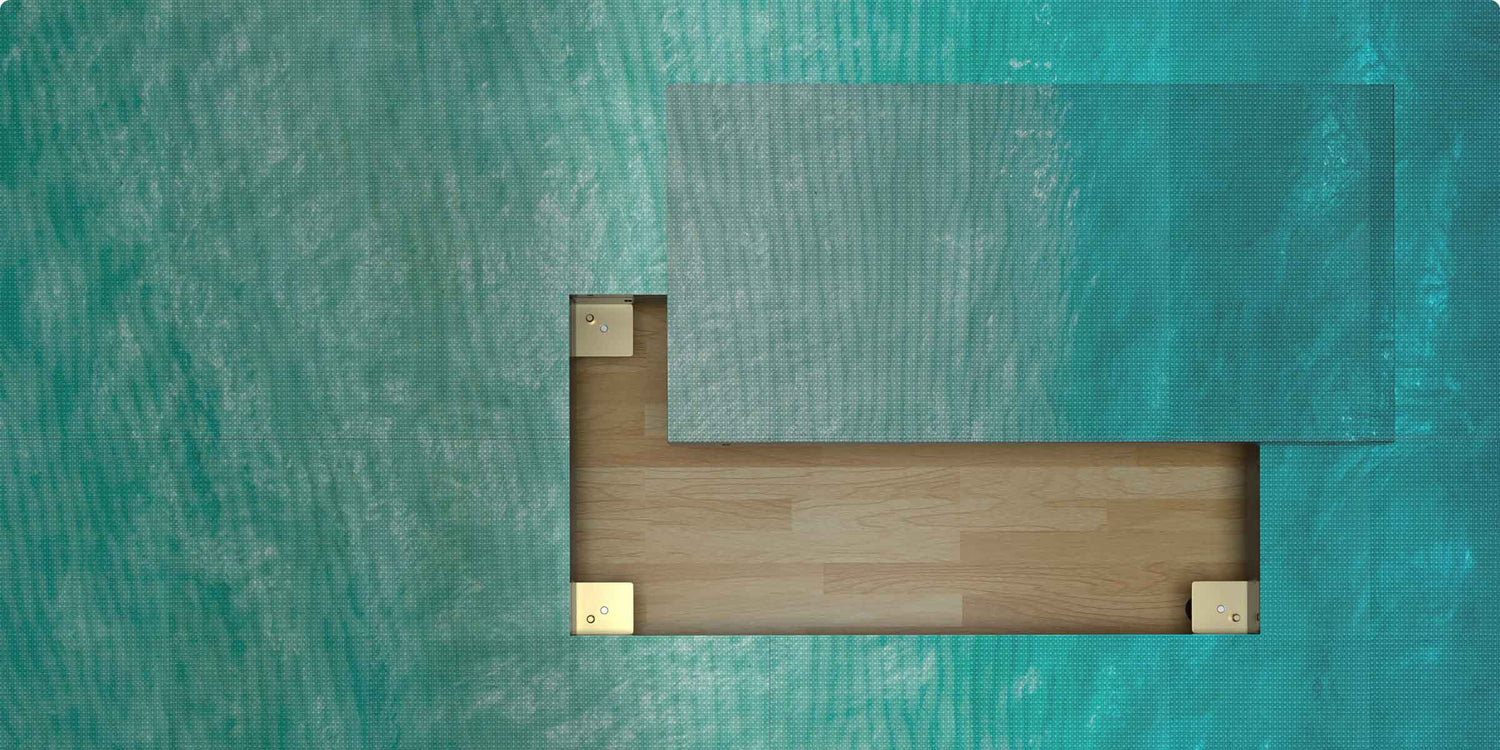 Indoor – KENSUN LED